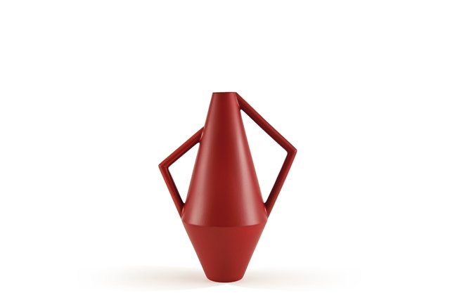 Kora Vase by Studiopepe for Atypical for sale at Pamono