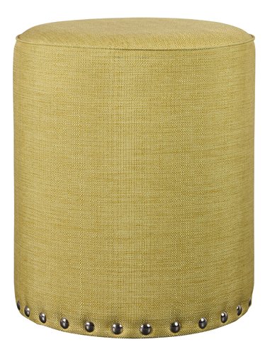 Cylinder Stool by Isabella Costantini for sale at Pamono