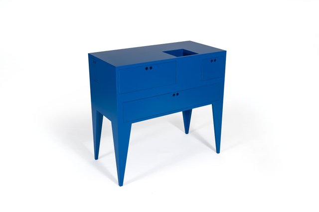 MOb N2 Sideboard von MO-OW bei Pamono kaufen