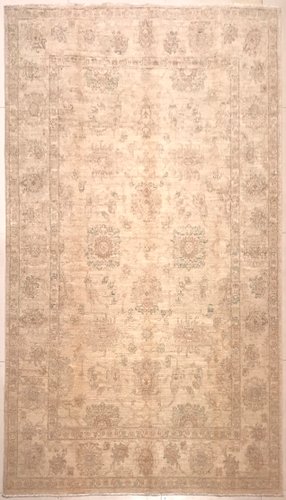 Vintage Rug, 1980s for sale at Pamono