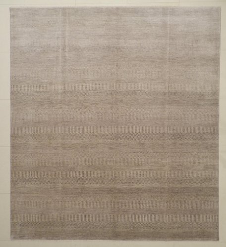 Alfombra Grass 10/10 Carpet from Zenza Contemporary Art & Deco for sale ...