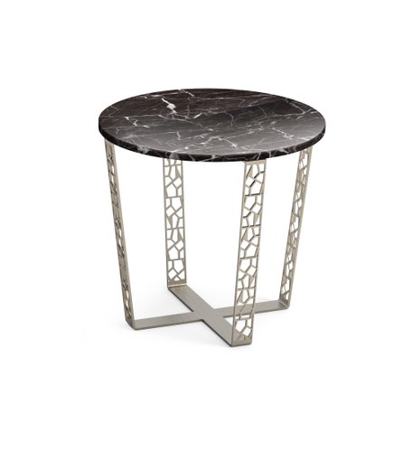 Mesa de centro Arabesque de ALBEDO en venta en Pamono