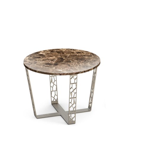 Mesa de centro Arabesque de ALBEDO, 2019 en venta en Pamono