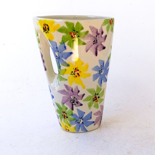 Pitcher from SIC Italia, 1950s for sale at Pamono