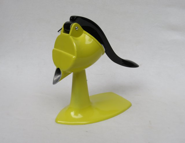 German Juicer, 1950s for sale at Pamono