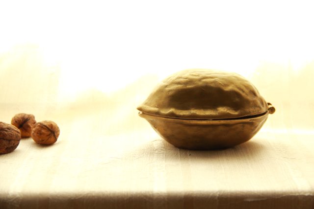 Mid-Century Italian Nutcracker, 1950s for sale at Pamono