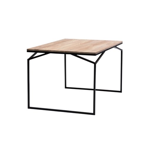 RAK Table from Mazanli for sale at Pamono