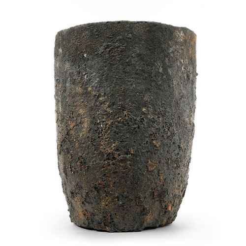 Stone Crucible for sale at Pamono