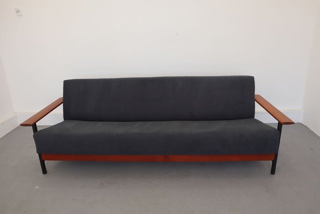 Vintage Schlafsofa, 1970er bei Pamono kaufen