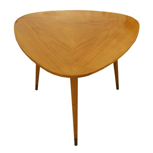 Table Basse Occasionnull