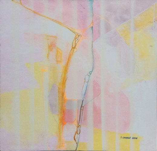 Prison Rose 2016 for sale at Pamono