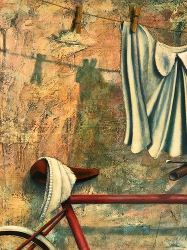 Petit Georges for sale at Pamono