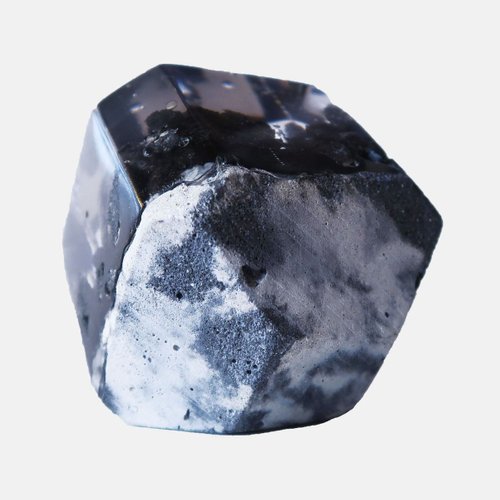 Memories Paperweight Marble by Jule Cats bei Pamono kaufen