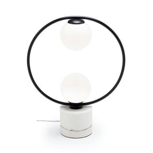 Loop Table II Lampe von Utu Soulful Lighting bei Pamono kaufen