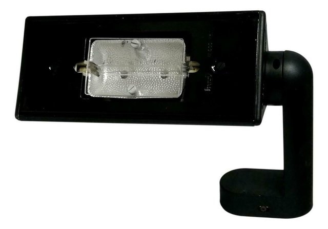 Applique River System di Rodolfo Benetto per Luci Italia, Italia, 1982 ...