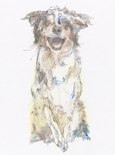 Arf Art, 2019 for sale at Pamono