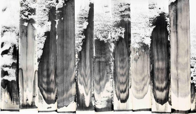 Composition No. 220, 2020 for sale at Pamono