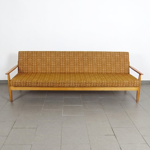 Divan Pliable en vente sur Pamono