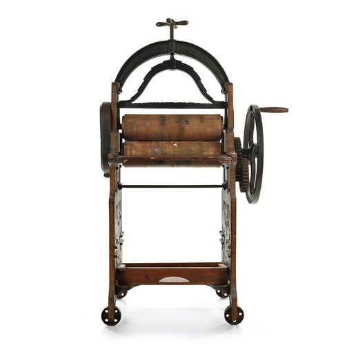 Lithograph Press for sale at Pamono