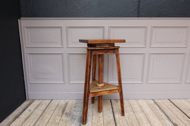 Workshop Modeling Table bei Pamono kaufen