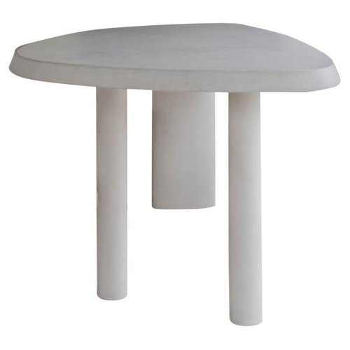 Small Free-Form Table for sale at Pamono