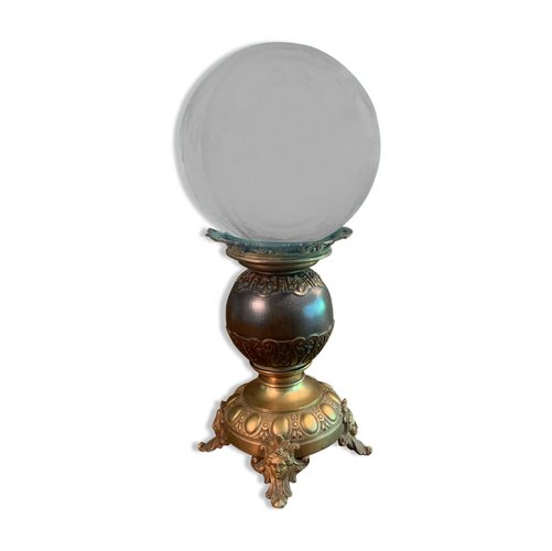 Clairvoyant's Crystal Ball bei Pamono kaufen