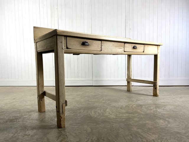 French Bakers Table bei Pamono kaufen