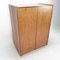 Magic Box by Mummenthaler & Meier, Switzerland, 1960s for sale at Pamono