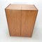 Magic Box by Mummenthaler & Meier, Switzerland, 1960s for sale at Pamono