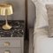Rubik Nightstand by Rugiano for sale at Pamono