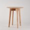 350+London Plane Table by Beuzeval Furniture for sale at Pamono