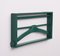 Scandinavian Folding Out Wall Valet, 1960s for sale at Pamono