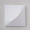 Mid-Century Saori Wall Light by Katsuhide Takahama, 1970s for sale at ...