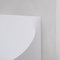 Mid-Century Saori Wall Light by Katsuhide Takahama, 1970s for sale at ...