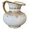 Antique Porcelain Milk Pitcher from Sèvres, 1847 for sale at Pamono