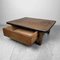 Japanese Low Writing Desk, 1930s for sale at Pamono