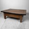 Japanese Low Writing Desk, 1930s for sale at Pamono
