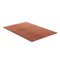 #010 Modern Rectangular Shaped Rug by Tapis Studio for sale at Pamono