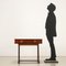 Small Vintage Table, 1960s for sale at Pamono