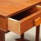 Small Vintage Table, 1960s for sale at Pamono