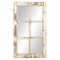 Antique Window Converted Into a Mirror for sale at Pamono