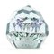 Crystal Paperweight, Germany, 1890s for sale at Pamono