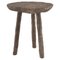 Paragraph V1 Stool by Edizione Limitata for sale at Pamono