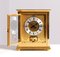 Atmos Clock Royale Gold, 1978 for sale at Pamono