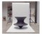 Spun Rotating Chair by Thomas Heatherwick for Magis for sale at Pamono