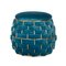 Nico Stool by Ottiu for sale at Pamono