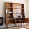 Classy Highboard by Pastform for sale at Pamono