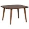 Manu Coffee Table by Pastform for sale at Pamono