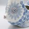 Ceramic Fish by Lladró, 1960s for sale at Pamono