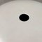 Oops Vase by Ludovica and Roberto Palomba for Bosa Ceramics, 1980s for ...